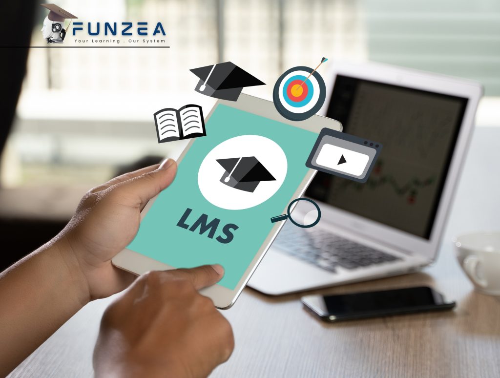The Ultimate Learner Management System